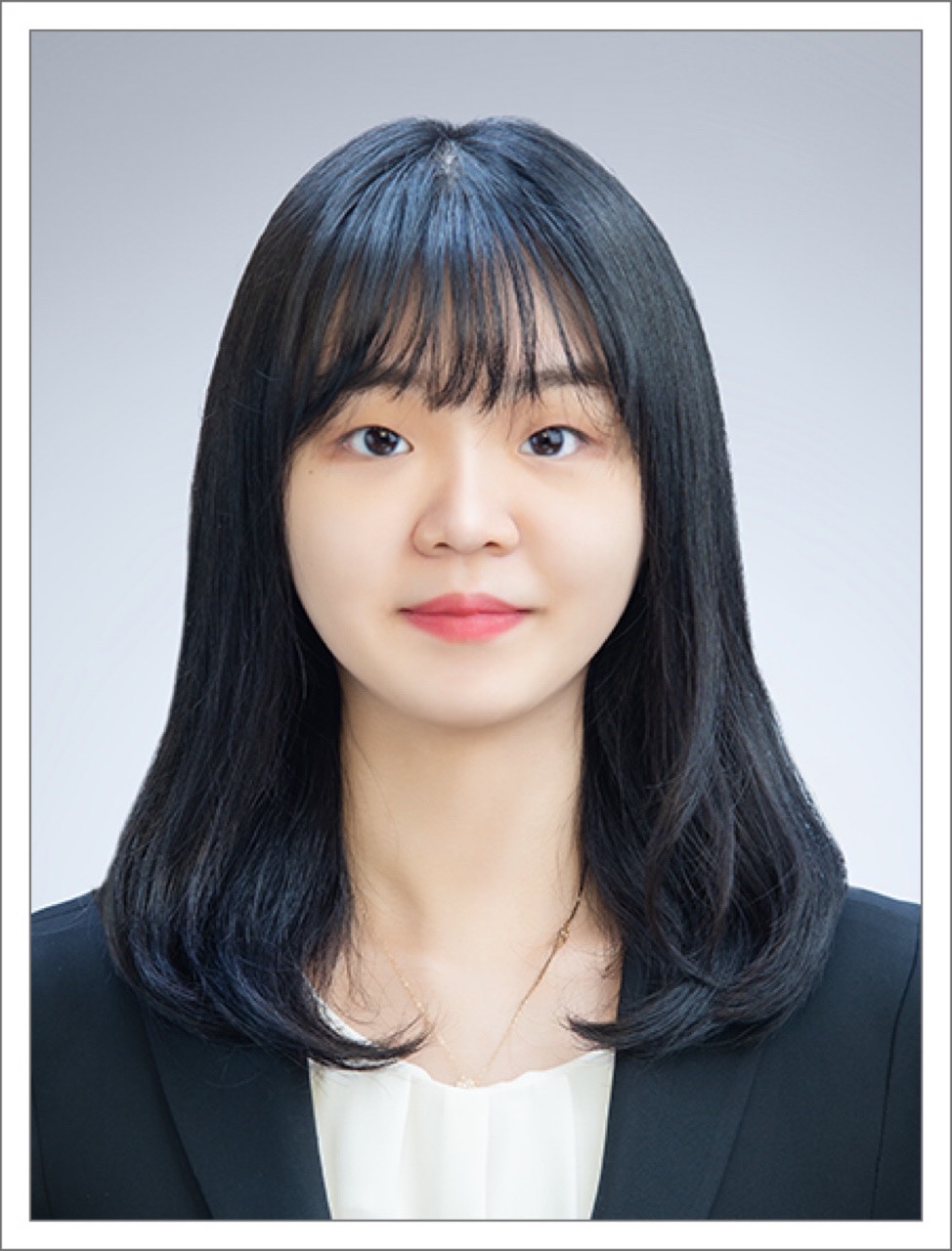 Kim, Ui Jin - 서울대학교 분자병리학실험실
