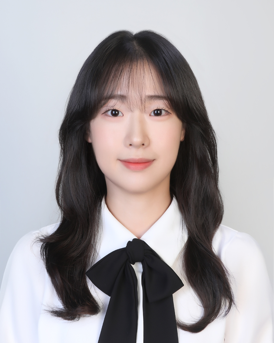 Kim, Seo Yeong - 서울대학교 분자병리학실험실